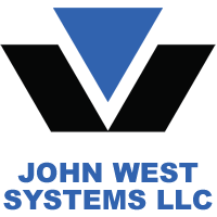John West Systems LLC – Mastercool authorised partners